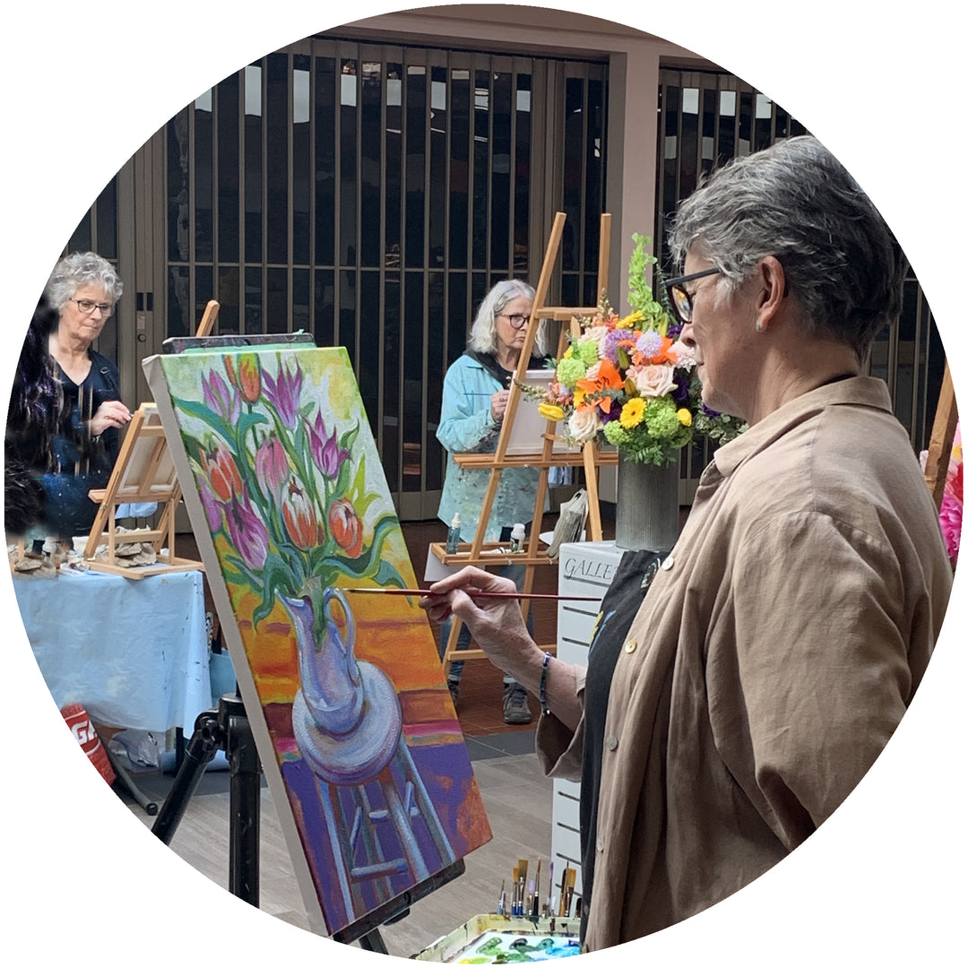 NEWS May - June 2023 – Jan Poynter